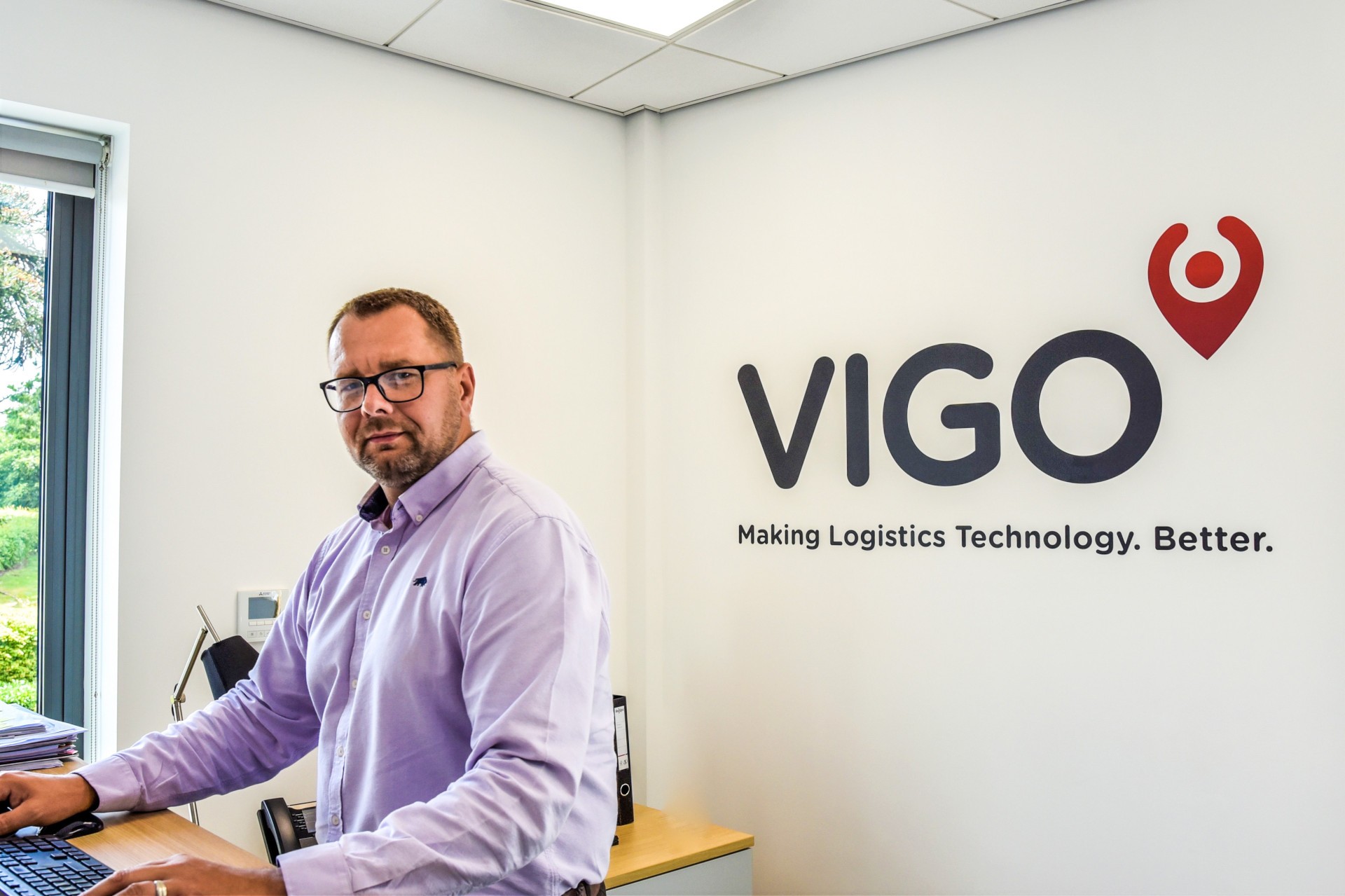 The Haulage Industry is Under Siege from Inflation