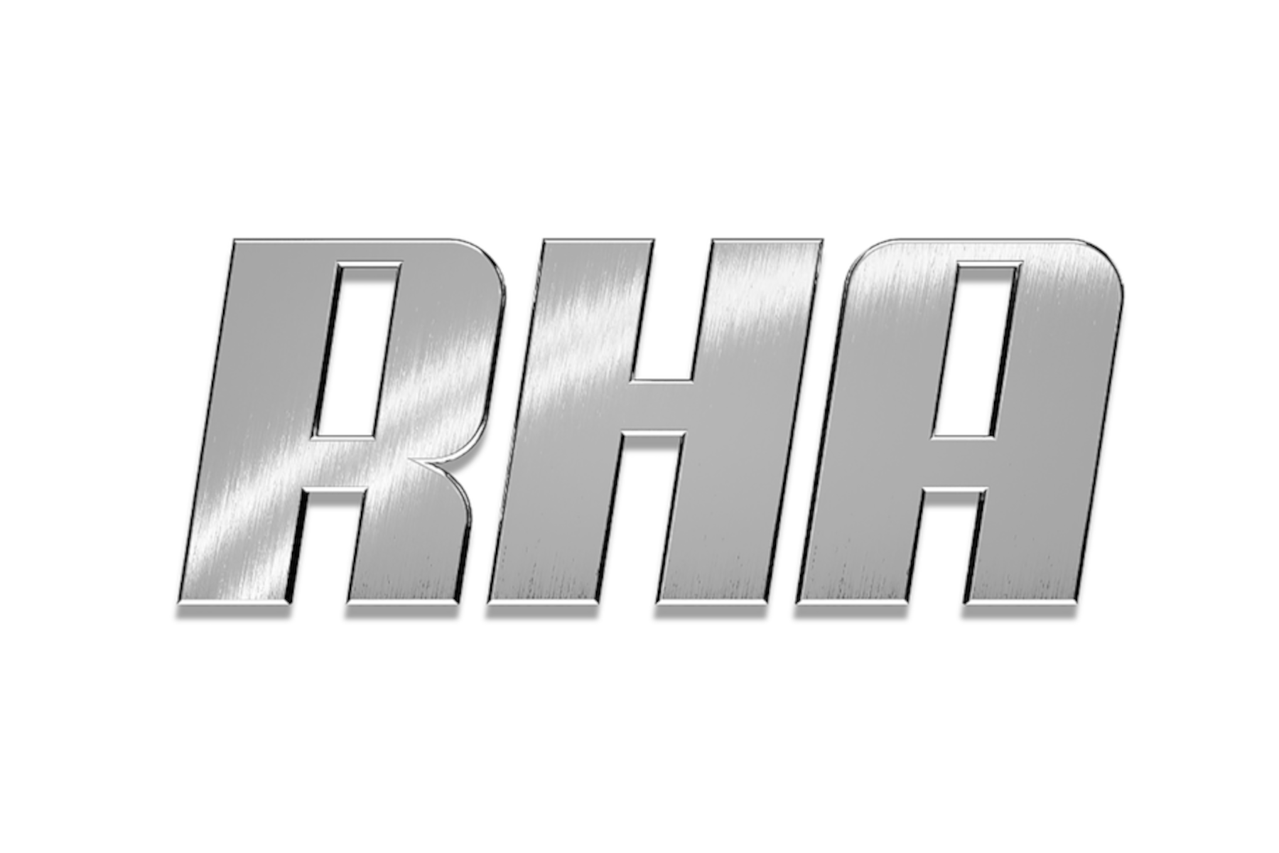 RHA launches skills manifesto for the road transport industry