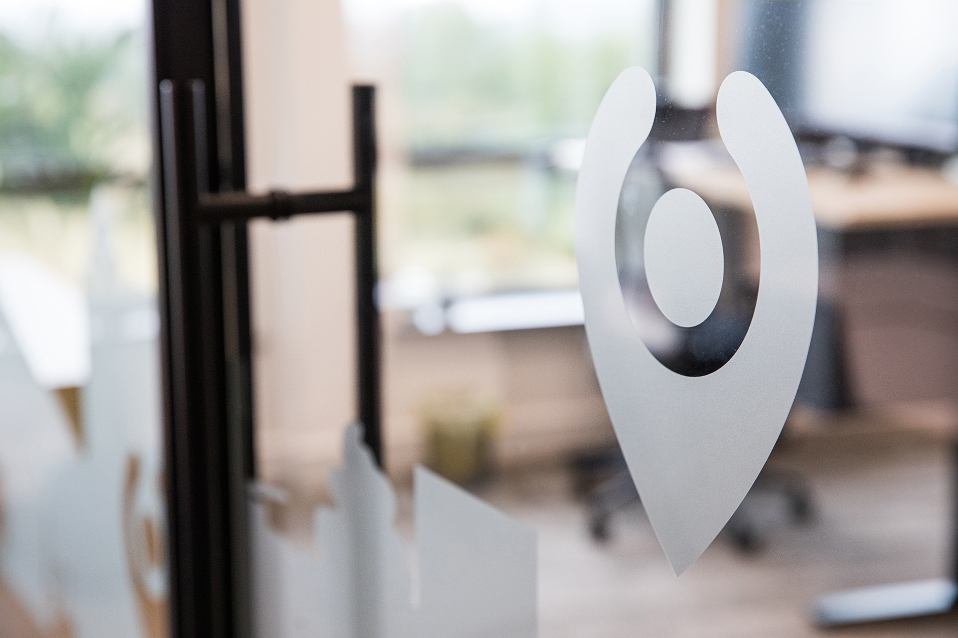 Vigo Software joins Kerridge Commercial Systems